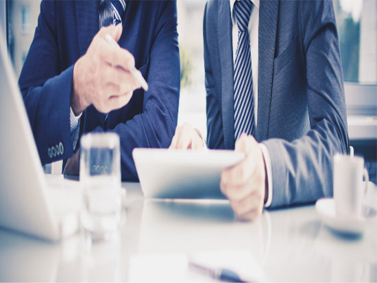 About Us | Zara Management Group